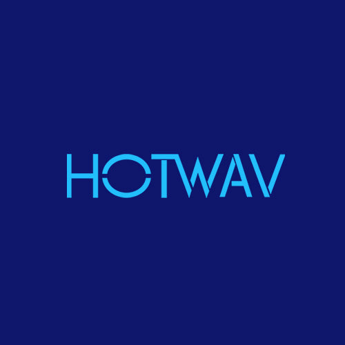 Hotwav Smartphone